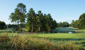 Lake Marion Golf Course | Lake Marion Golf Course