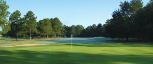 Golf Rates | Lake Marion Golf Course